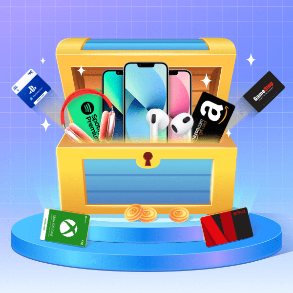 Panda Box 3 – Panda Control